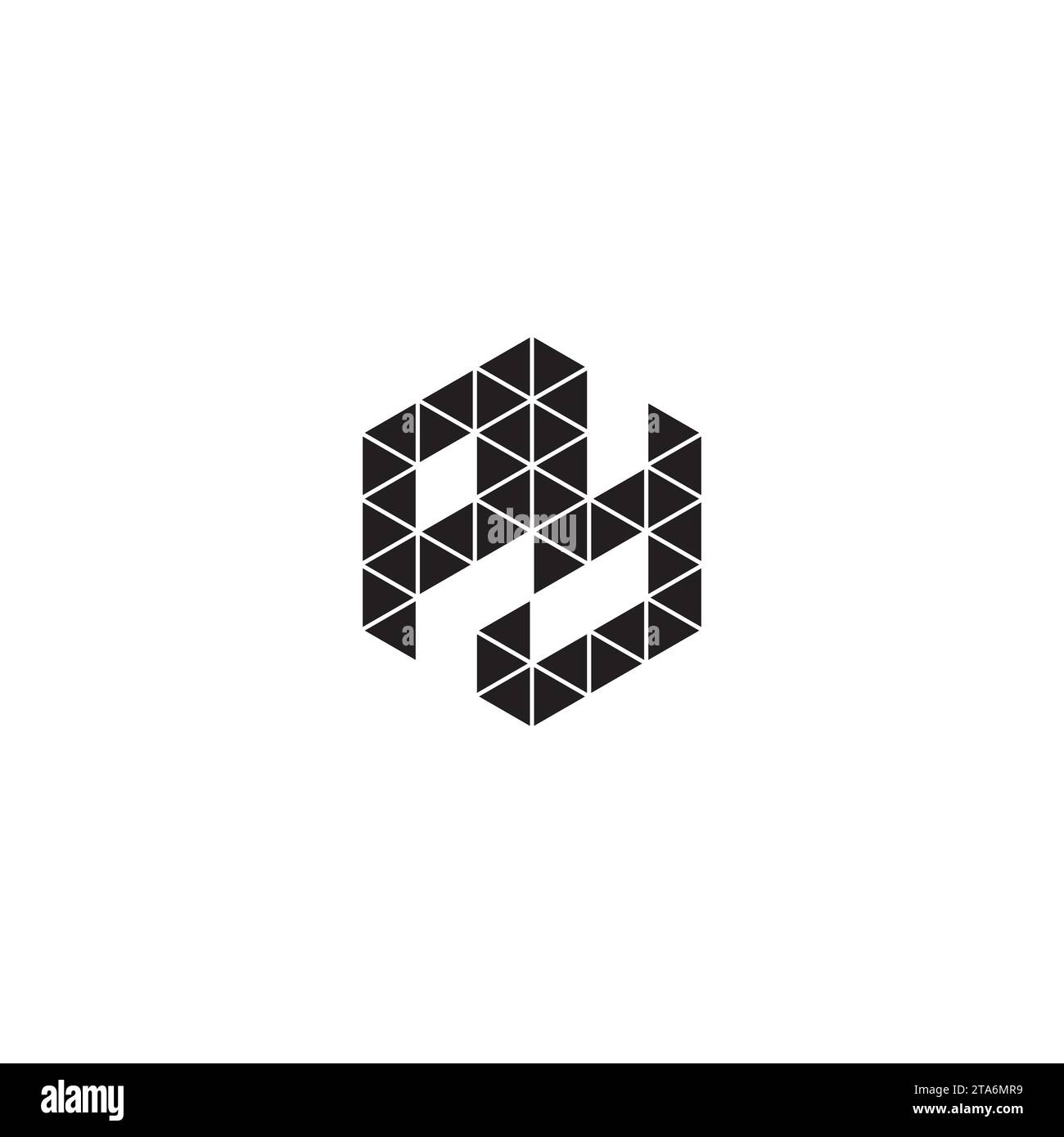 PY initial logo letters in high quality professional design that will ...