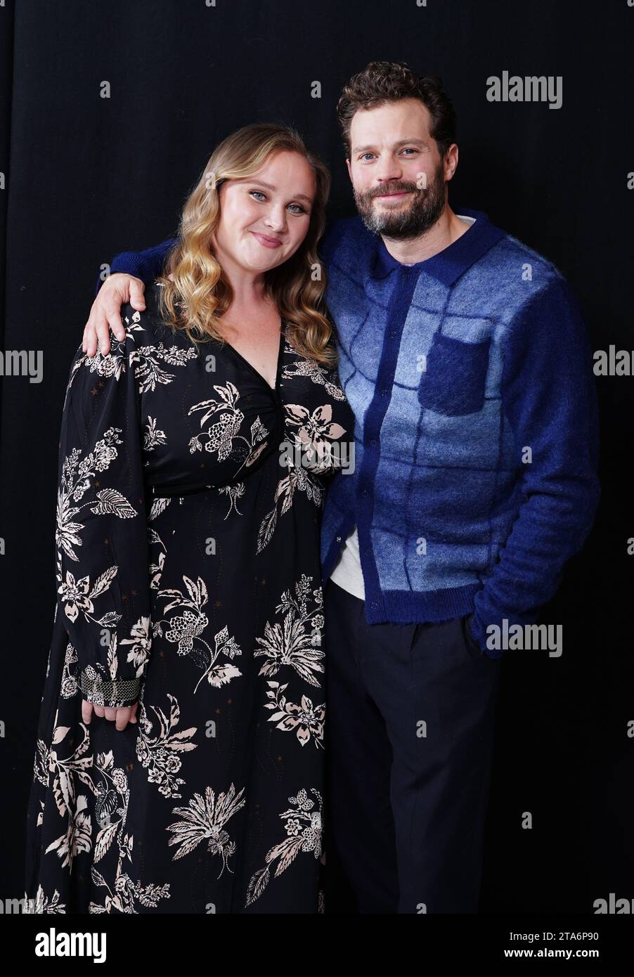 Danielle macdonald hi-res stock photography and images - Alamy