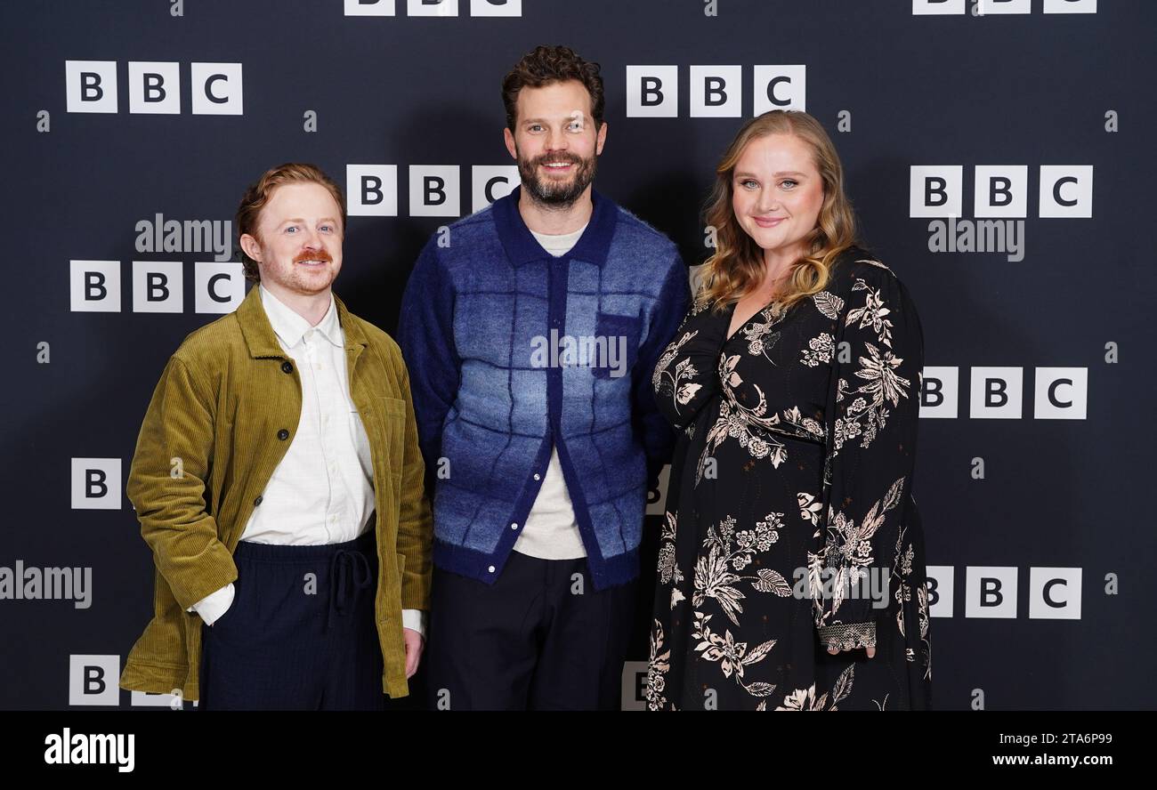 Danielle macdonald the tourist hi-res stock photography and images - Alamy
