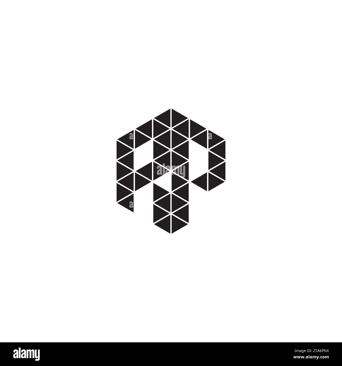 Rp logo vector vectors Black and White Stock Photos & Images - Alamy