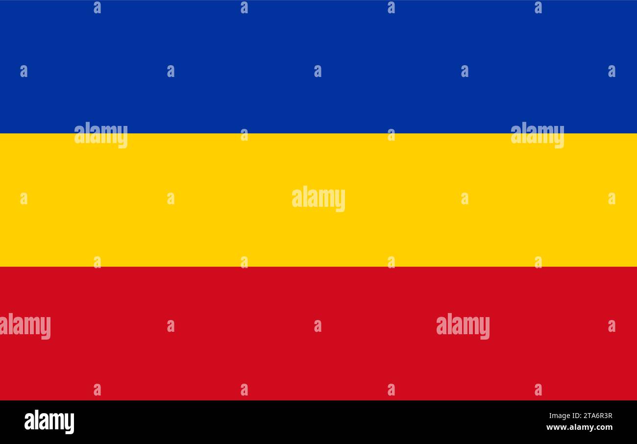 Dominican republic 2023 Stock Vector Images - Alamy