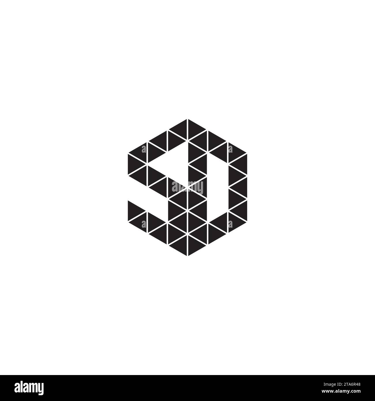 Letters sd hi-res stock photography and images - Alamy
