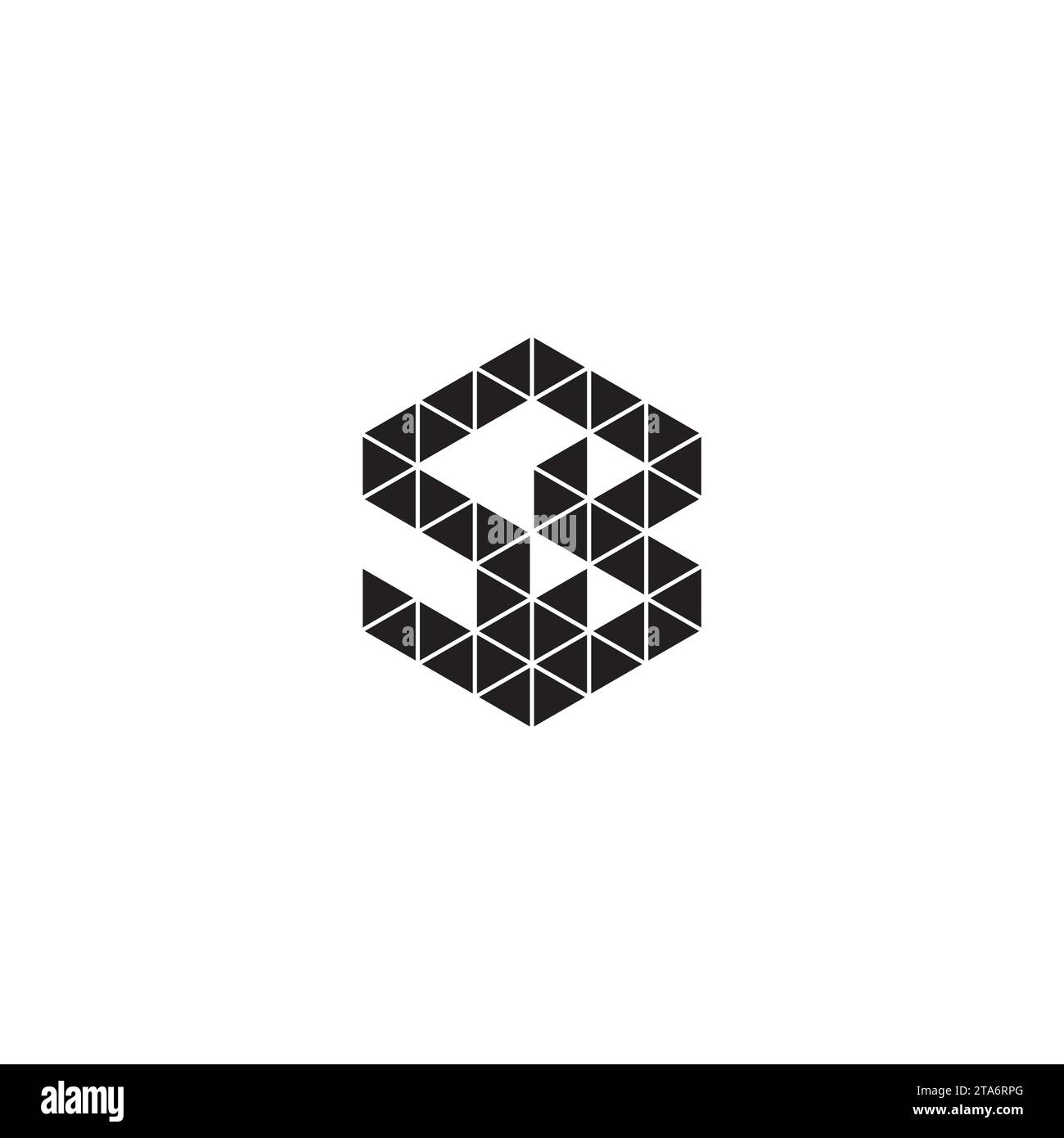 SB initial logo letters in high quality professional design that will ...