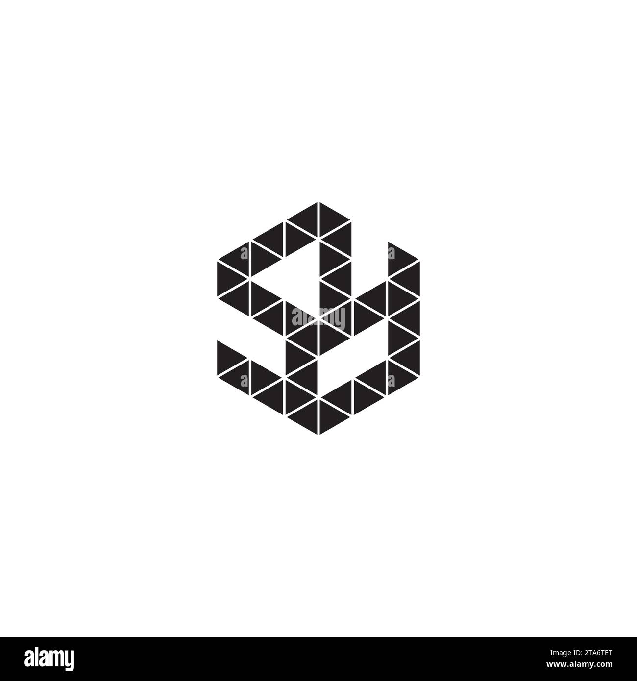 Sy logotype hi-res stock photography and images - Alamy