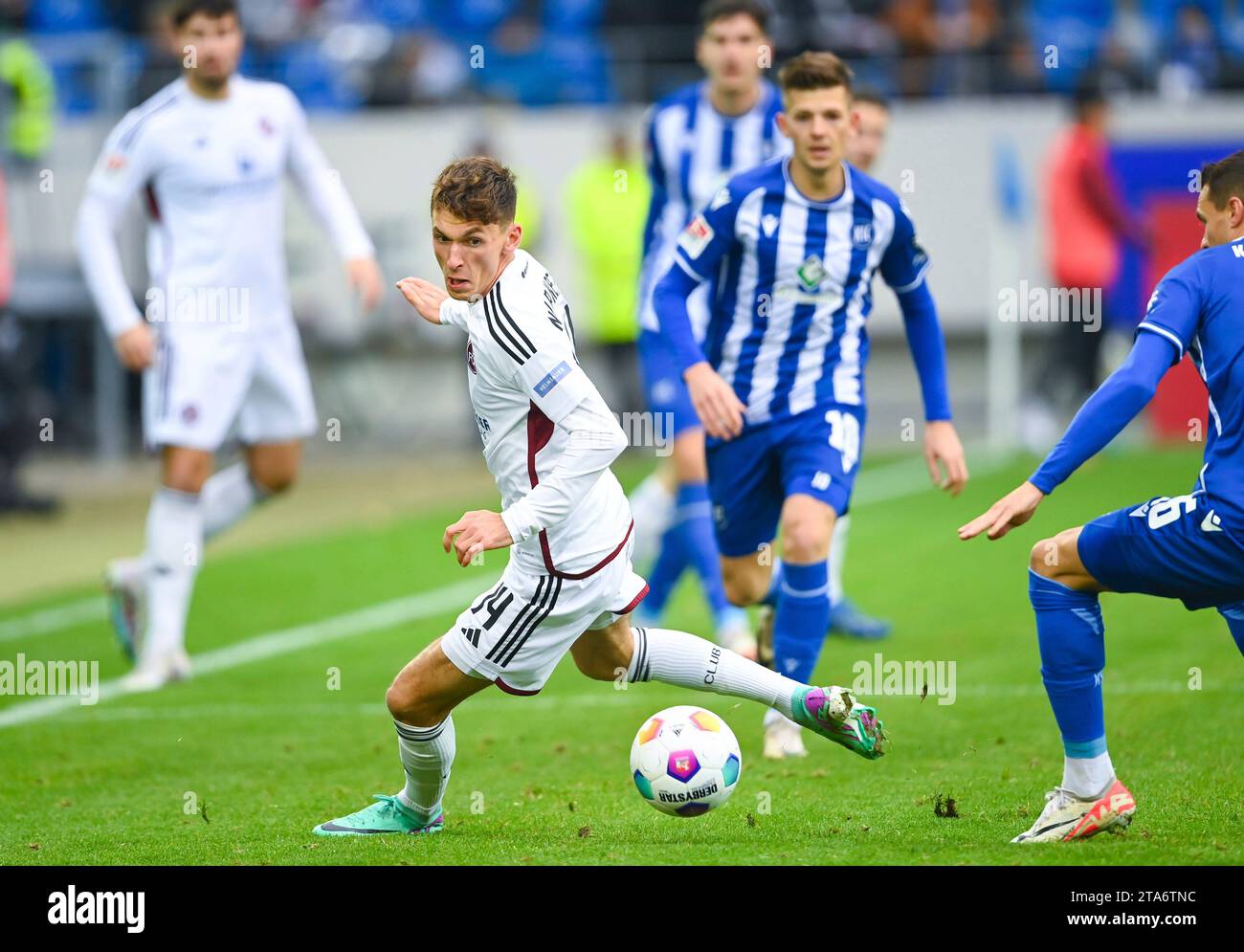 Nimmt video auf hi-res stock photography and images - Alamy