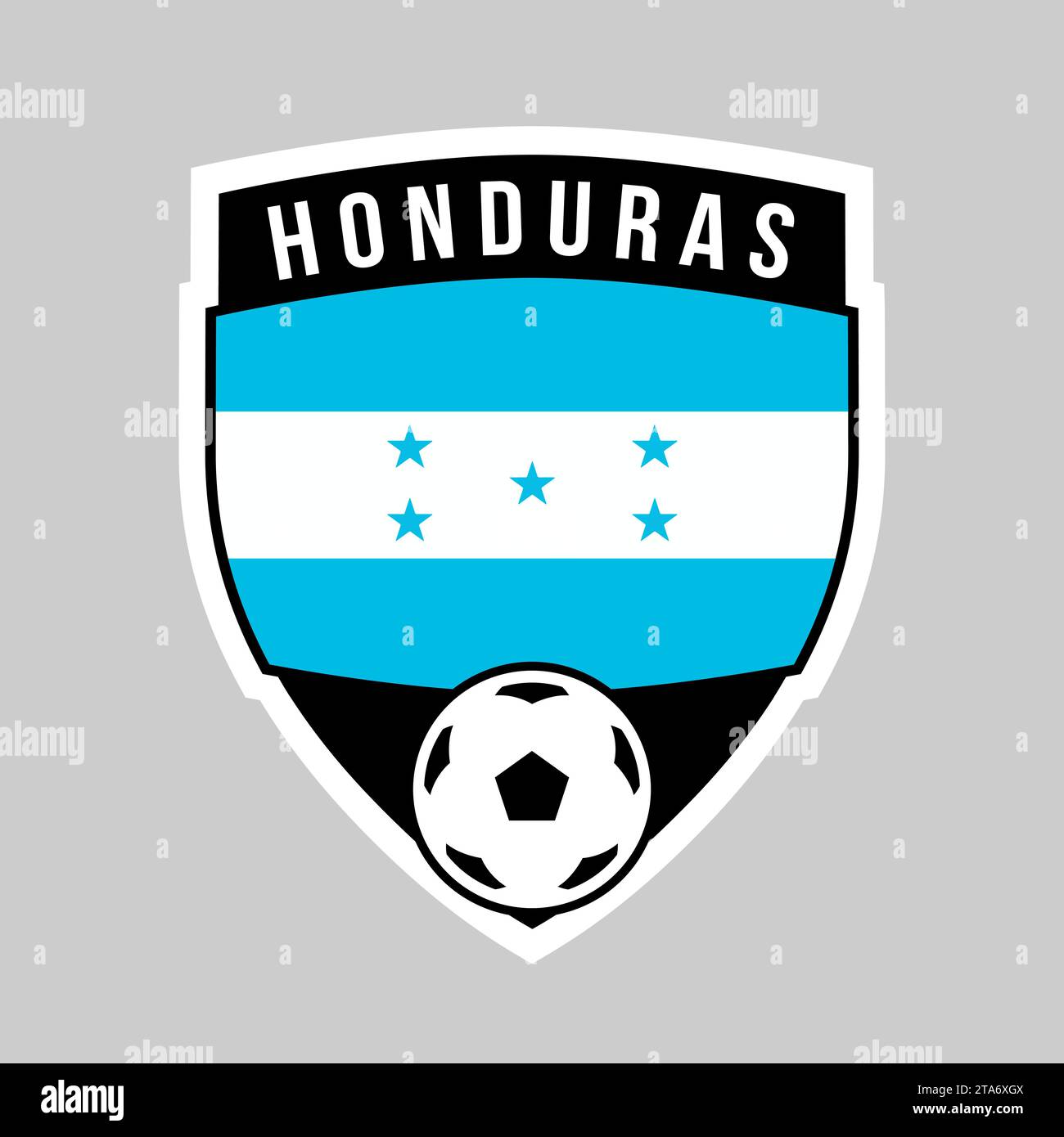 Euro 2024 logo Stock Vector Images - Alamy