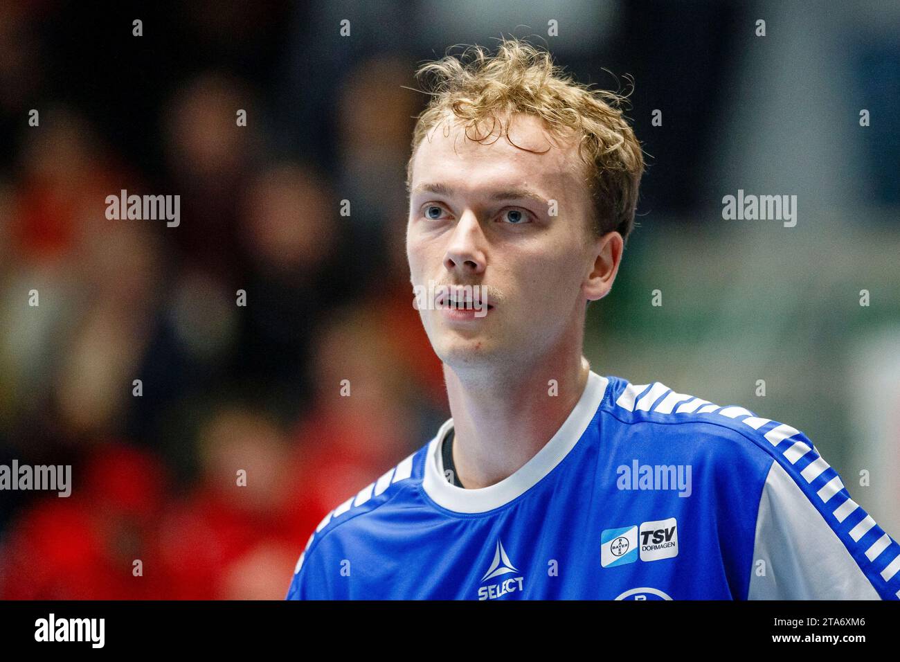 Jan simonsen hi-res stock photography and images - Alamy