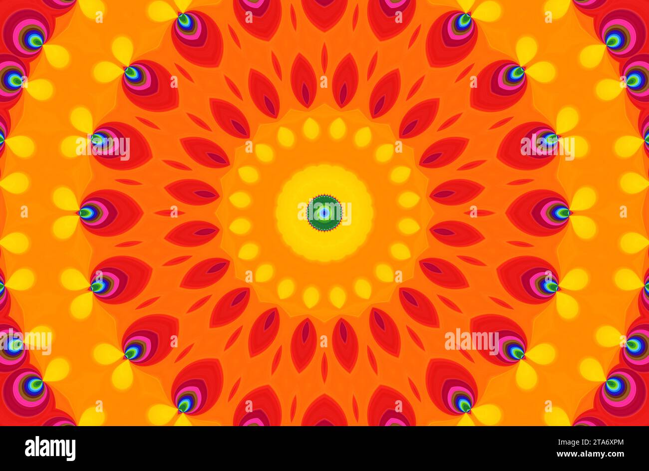 Abstract colorful background images hi-res stock photography and images ...