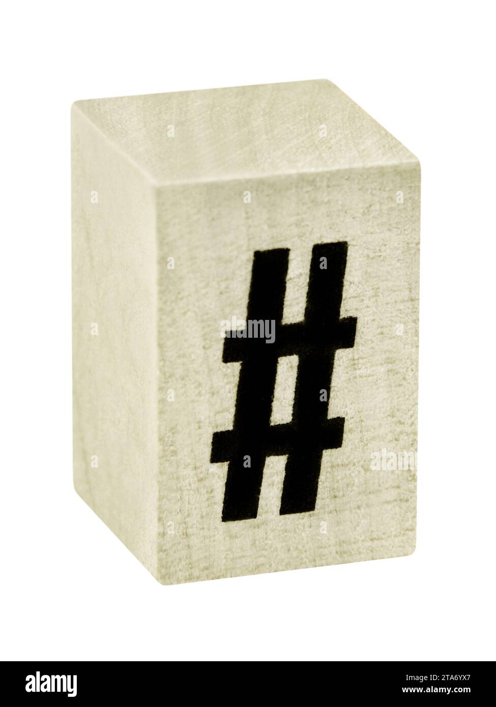 Instagram post hashtag hi-res stock photography and images - Alamy