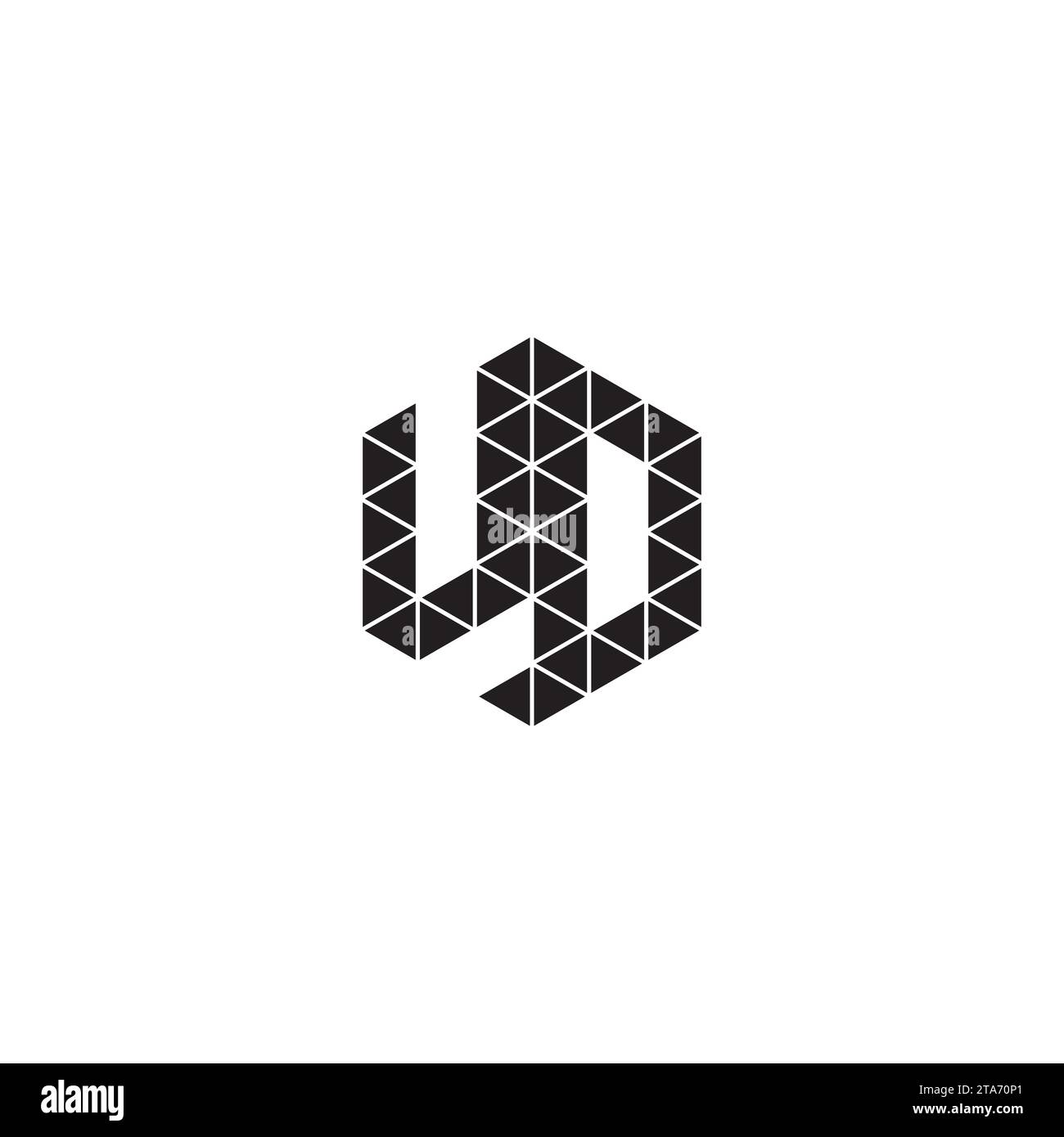 High uo hi-res stock photography and images - Alamy