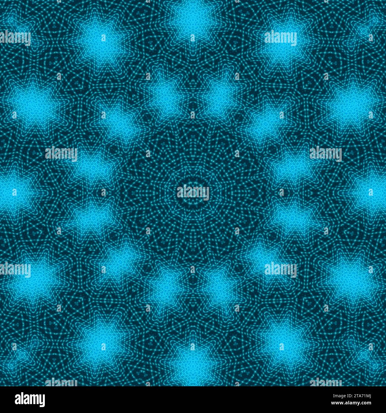 Concentric stars hi-res stock photography and images - Alamy