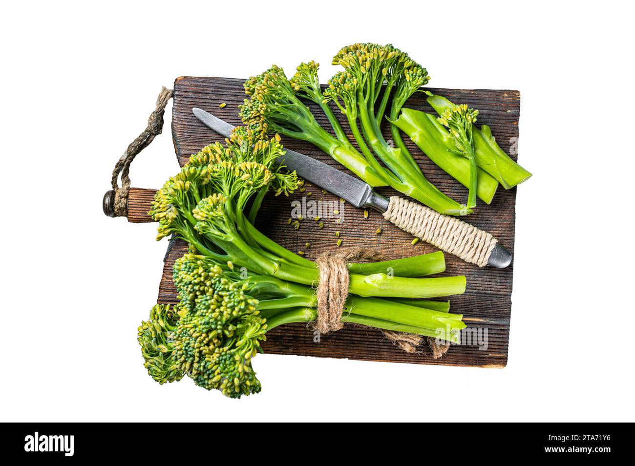 Cookining hi-res stock photography and images - Alamy