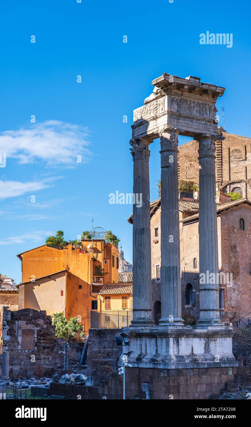 Ancient temple texture hi-res stock photography and images - Alamy