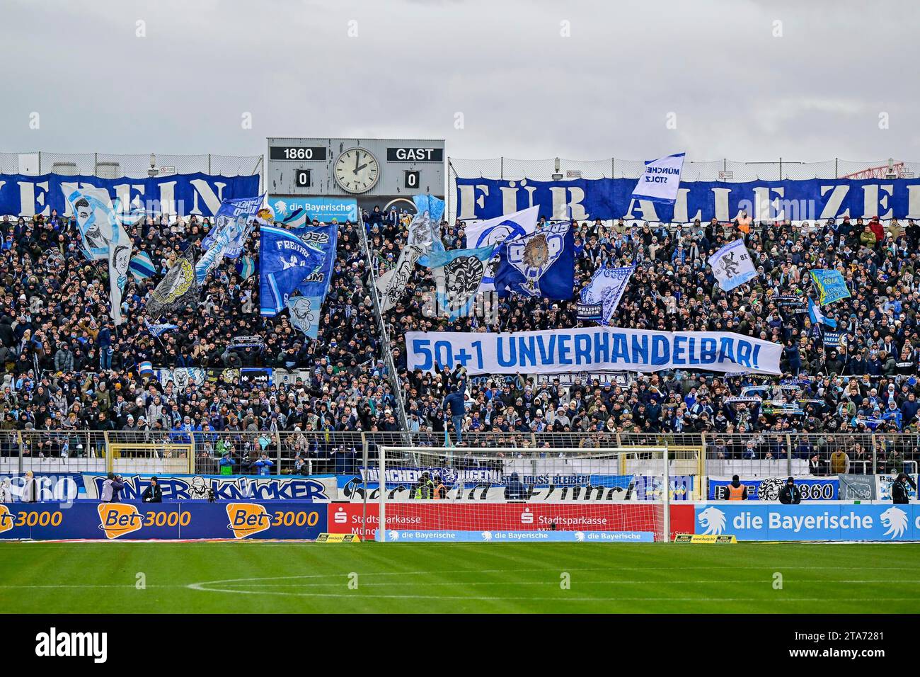 50 fahnen hi-res stock photography and images - Alamy