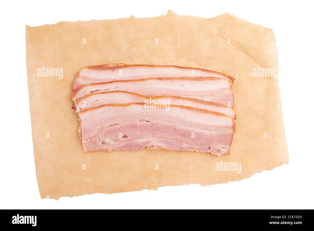 Pap and meat Cut Out Stock Images & Pictures - Alamy
