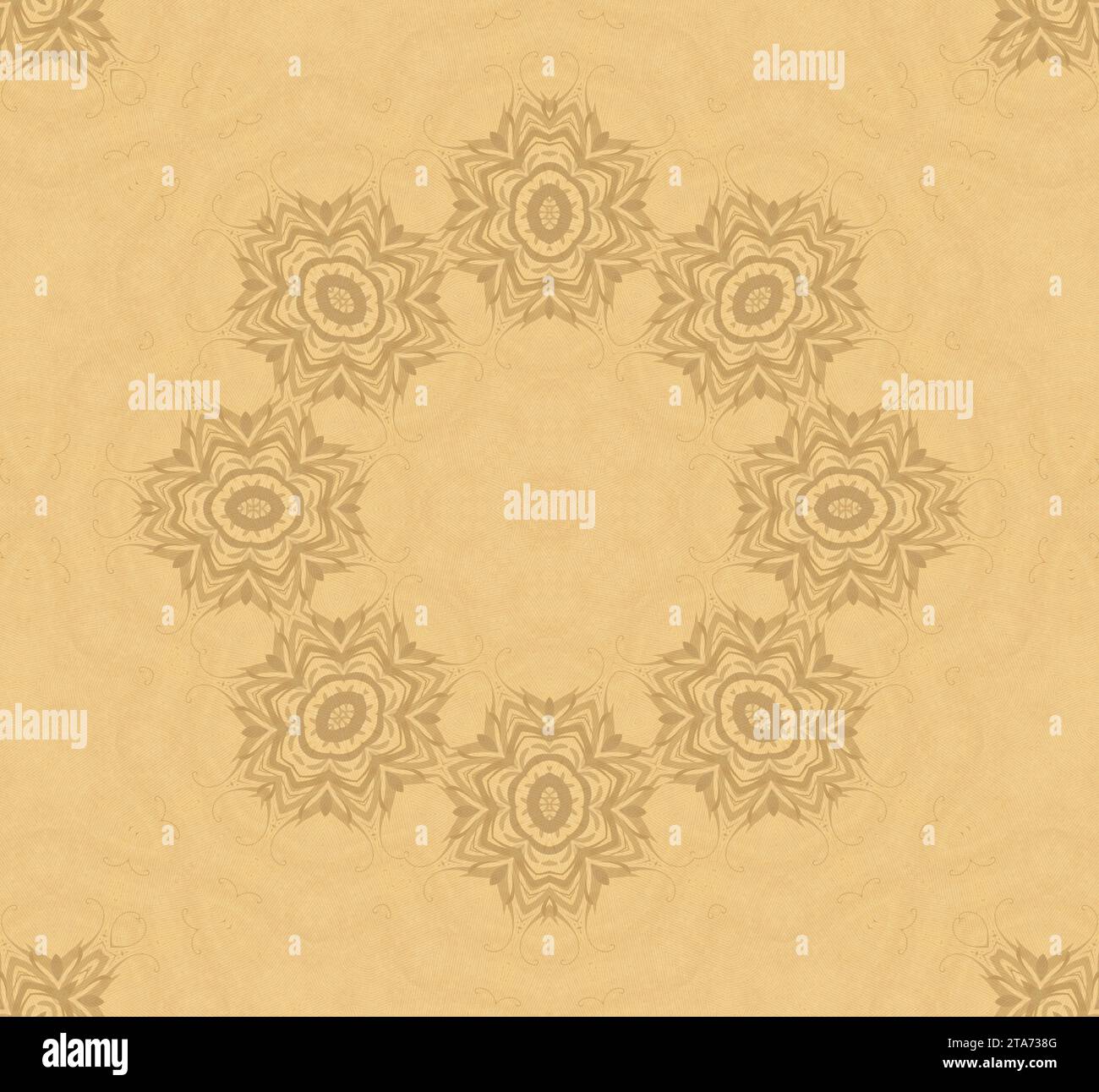 Plain beige graphic hi-res stock photography and images - Alamy