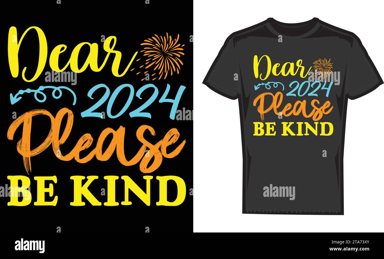 Dear sir or madadm Stock Vector Images - Alamy