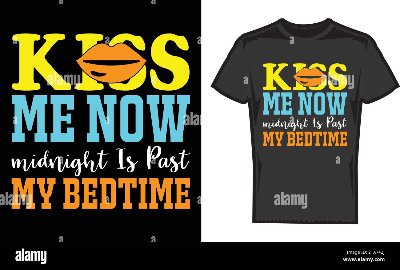 Bedtime Stock Vector Images - Alamy