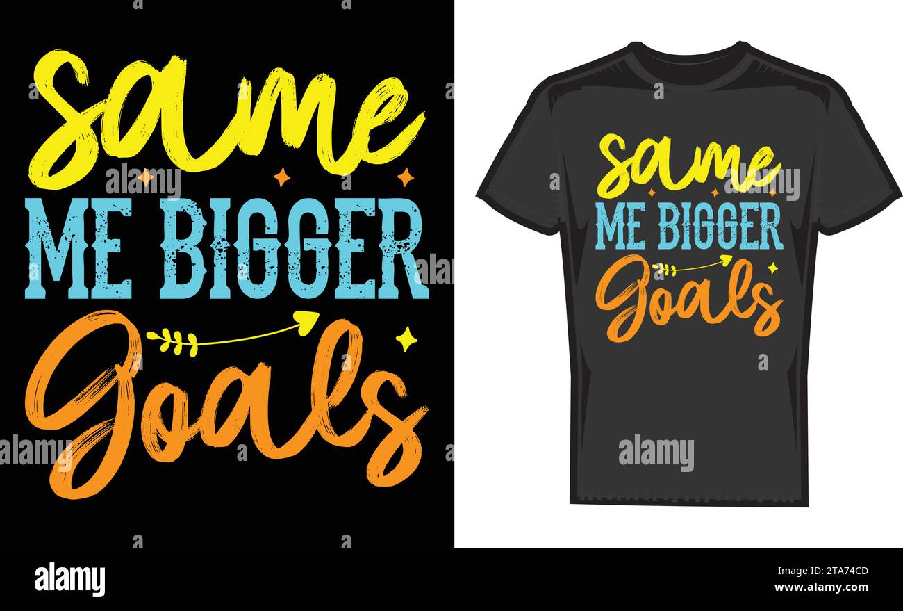 Goals Stock Vector Images - Alamy