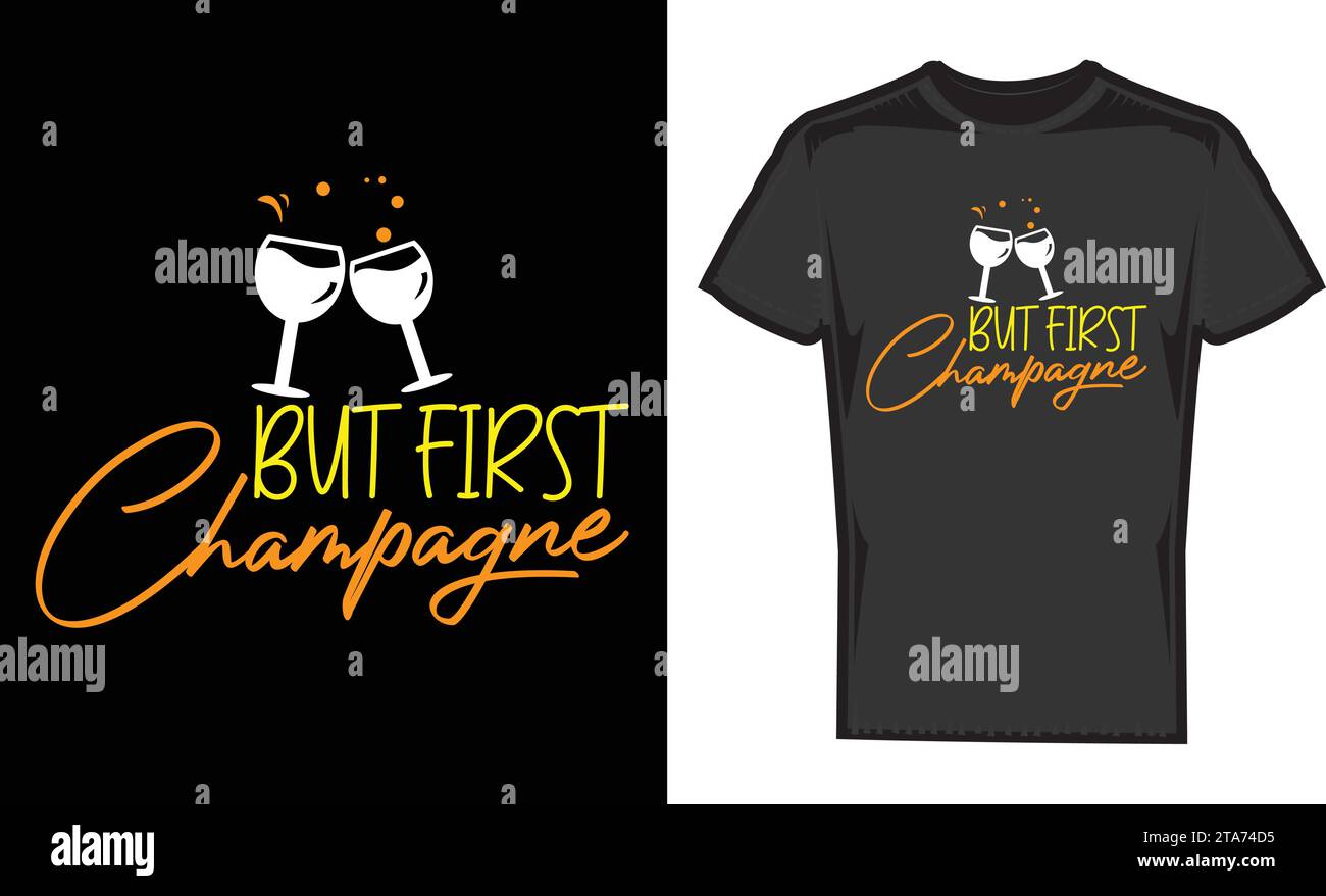 The first letter Stock Vector Images - Alamy