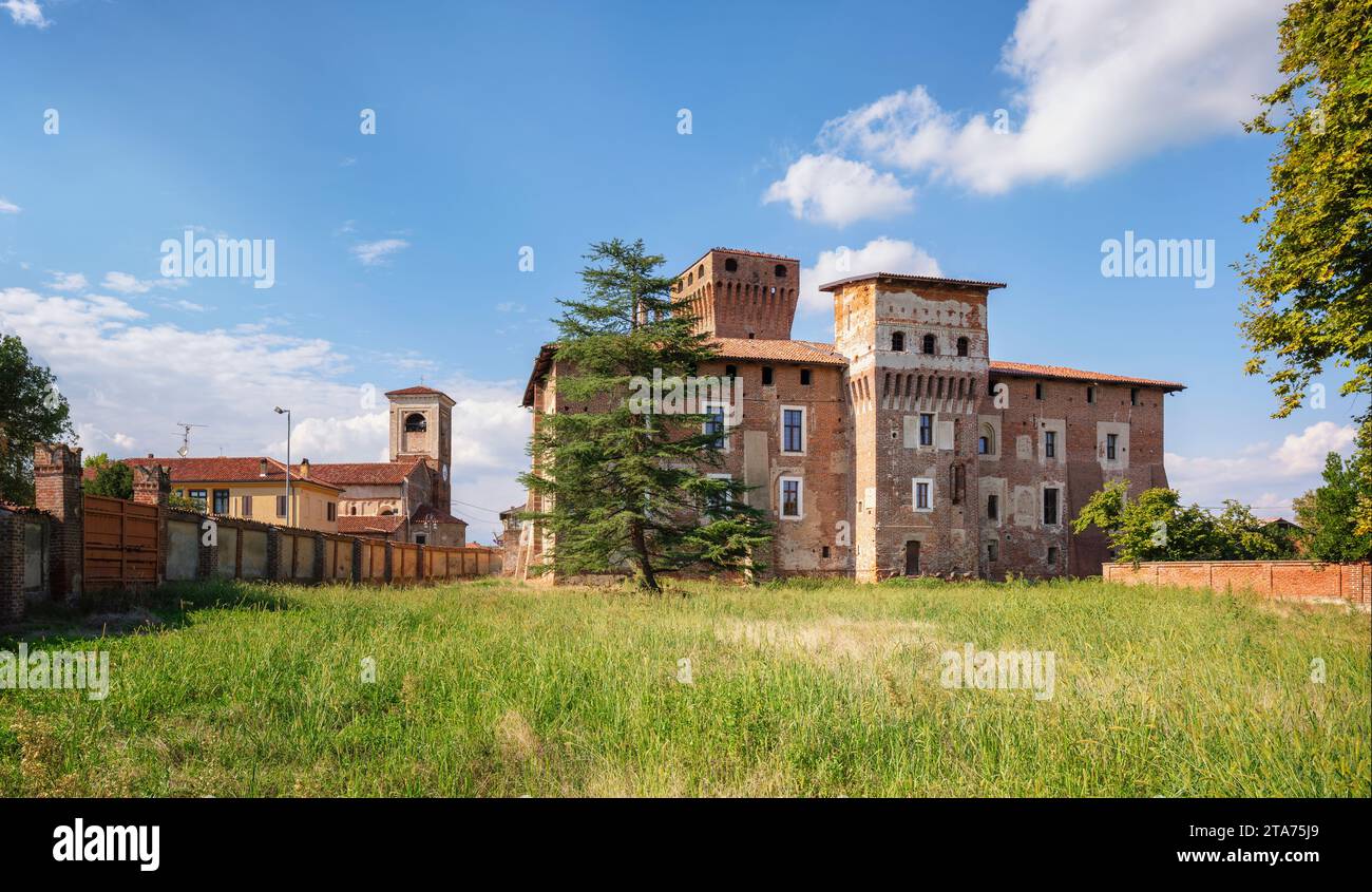 Balocco hi-res stock photography and images - Alamy
