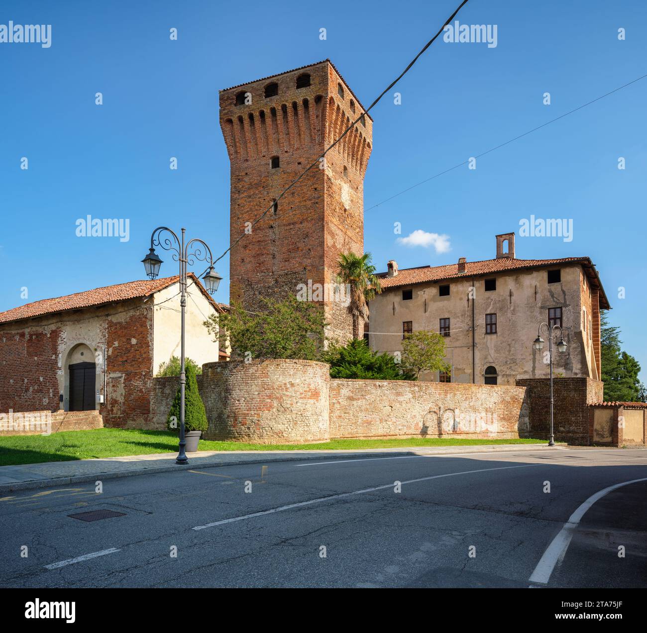 Balocco hi-res stock photography and images - Alamy