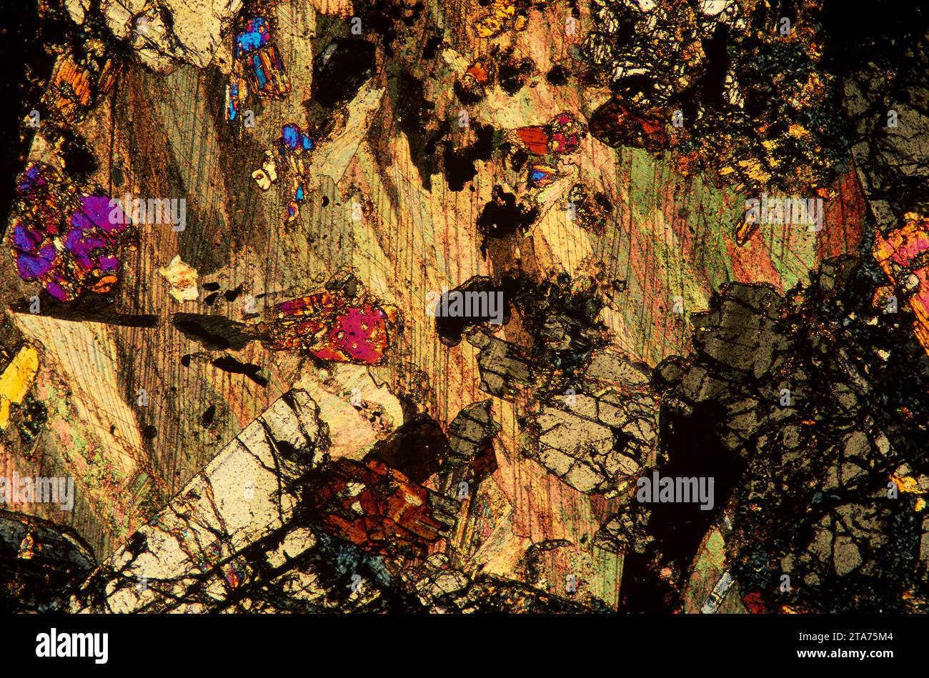 Amphibolite with garnet. Amphibolite is a metamorphic rock rich in ...