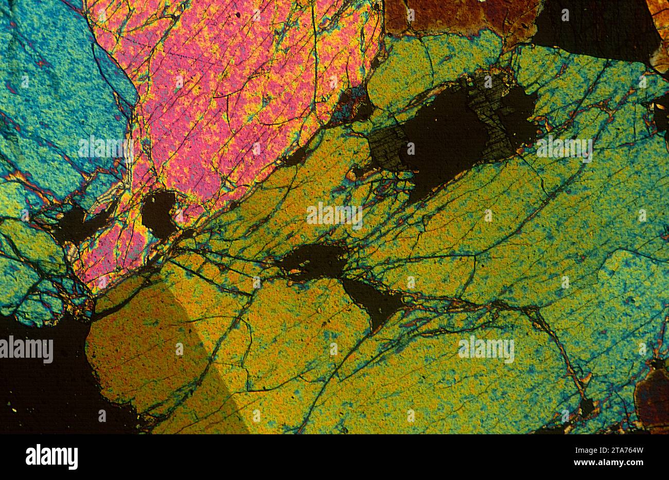 Dunite or olivinite is a igneous intrusive rock ultramafic ...