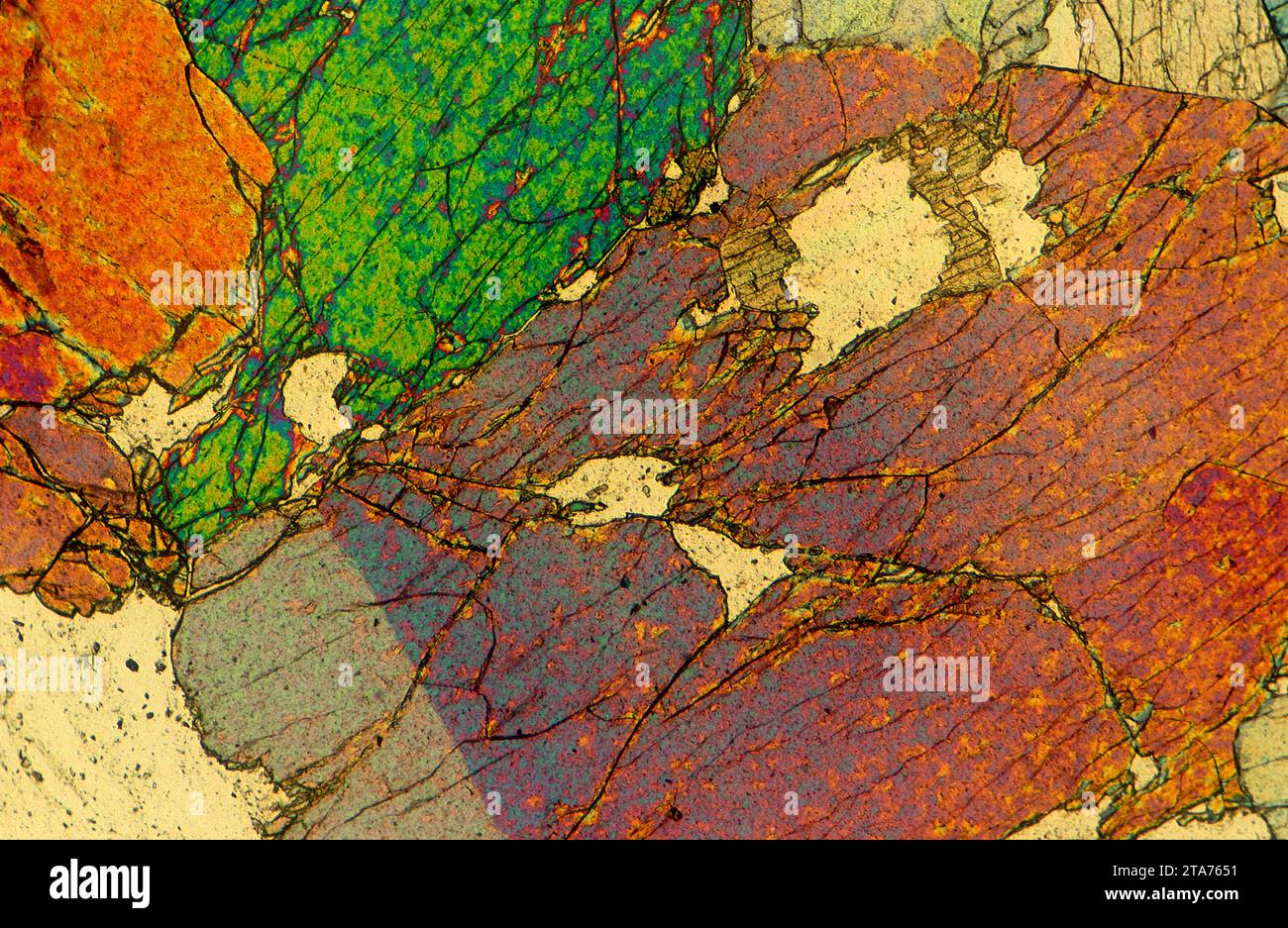 Dunite or olivinite is a igneous intrusive rock ultramafic ...