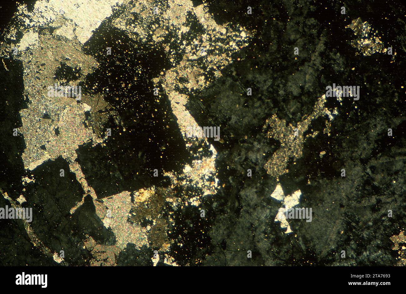 Phosphorite or phosphate rock is a sedimentary rock mostly formed by ...