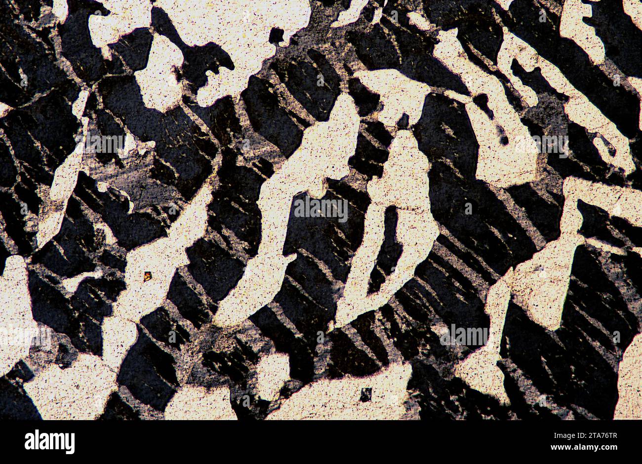Graphic pegmatite hi-res stock photography and images - Alamy