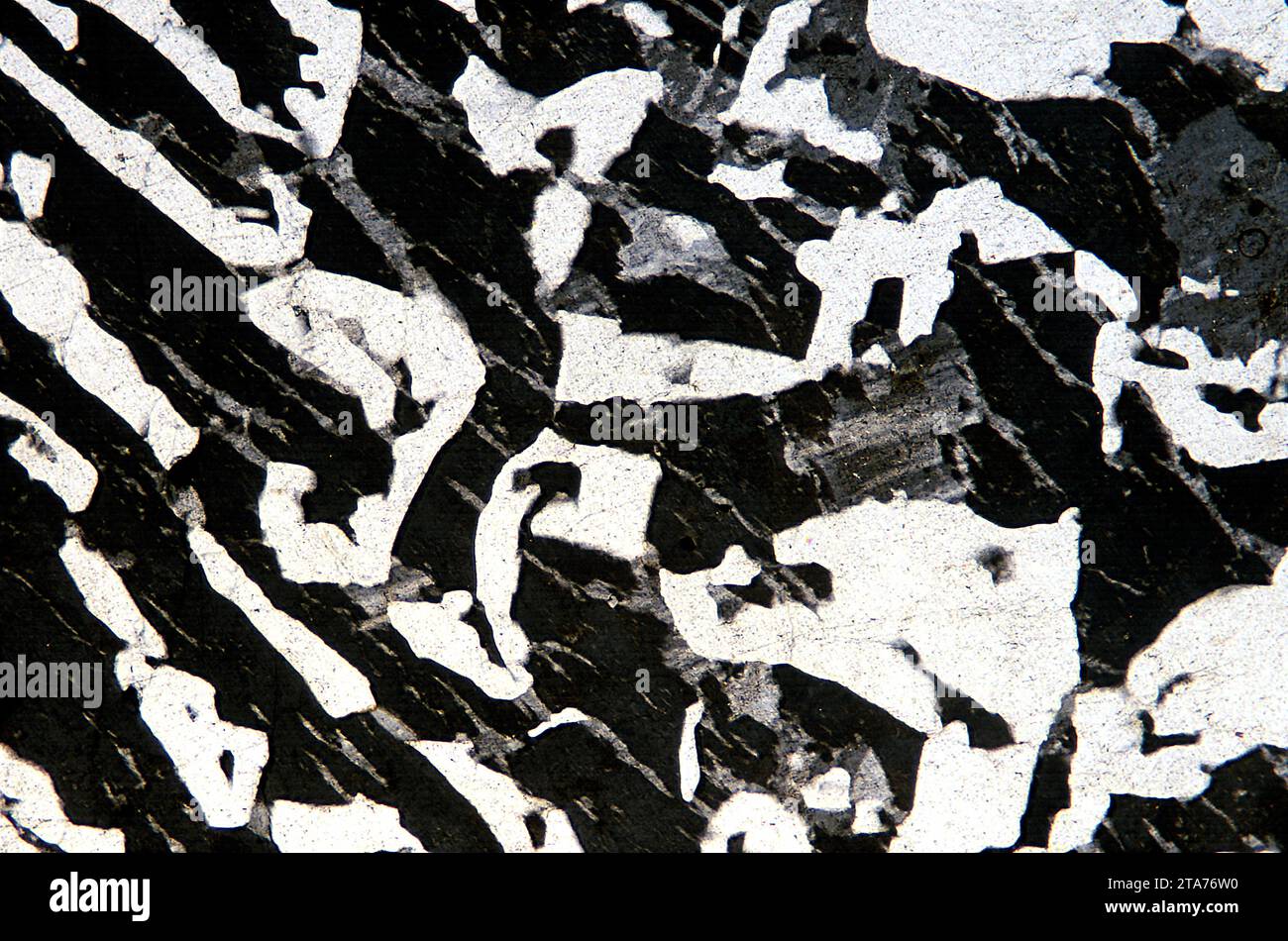 Pegmatita grafica hi-res stock photography and images - Alamy