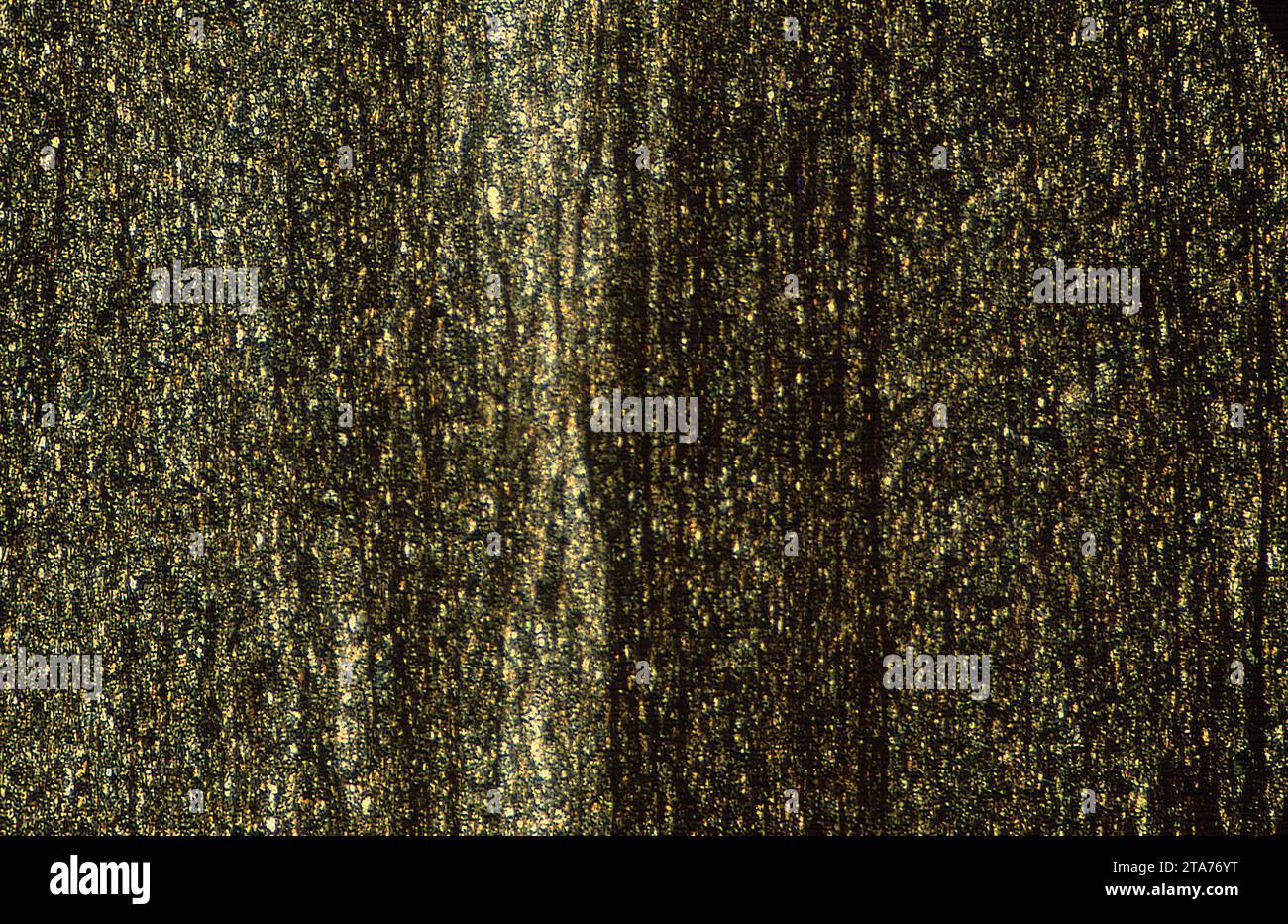 Slate is a foliated metamorphic rock formed by low metamorphism of clay ...