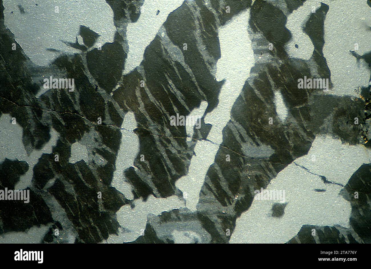 Pumice or pumicite is a glass volcanic rock highly vesicular textured ...