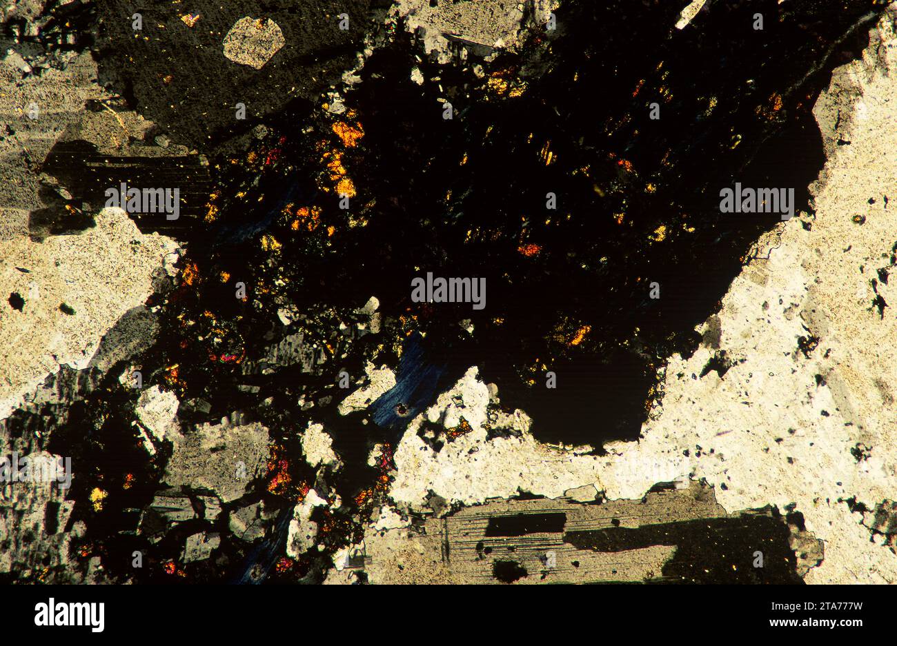 Sienita hi-res stock photography and images - Alamy