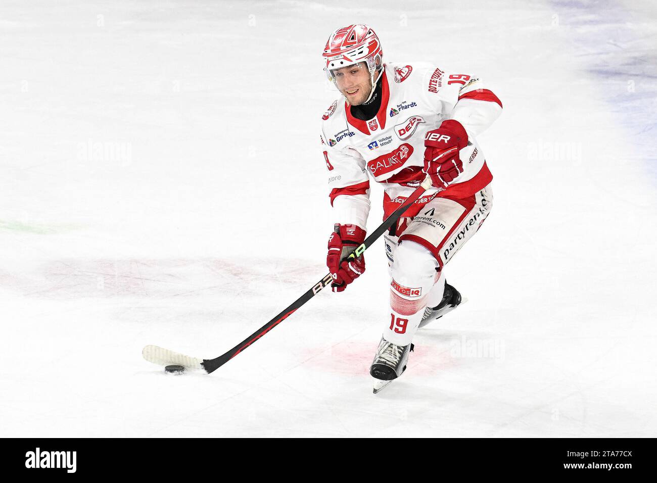 Taylor vause hi-res stock photography and images - Alamy