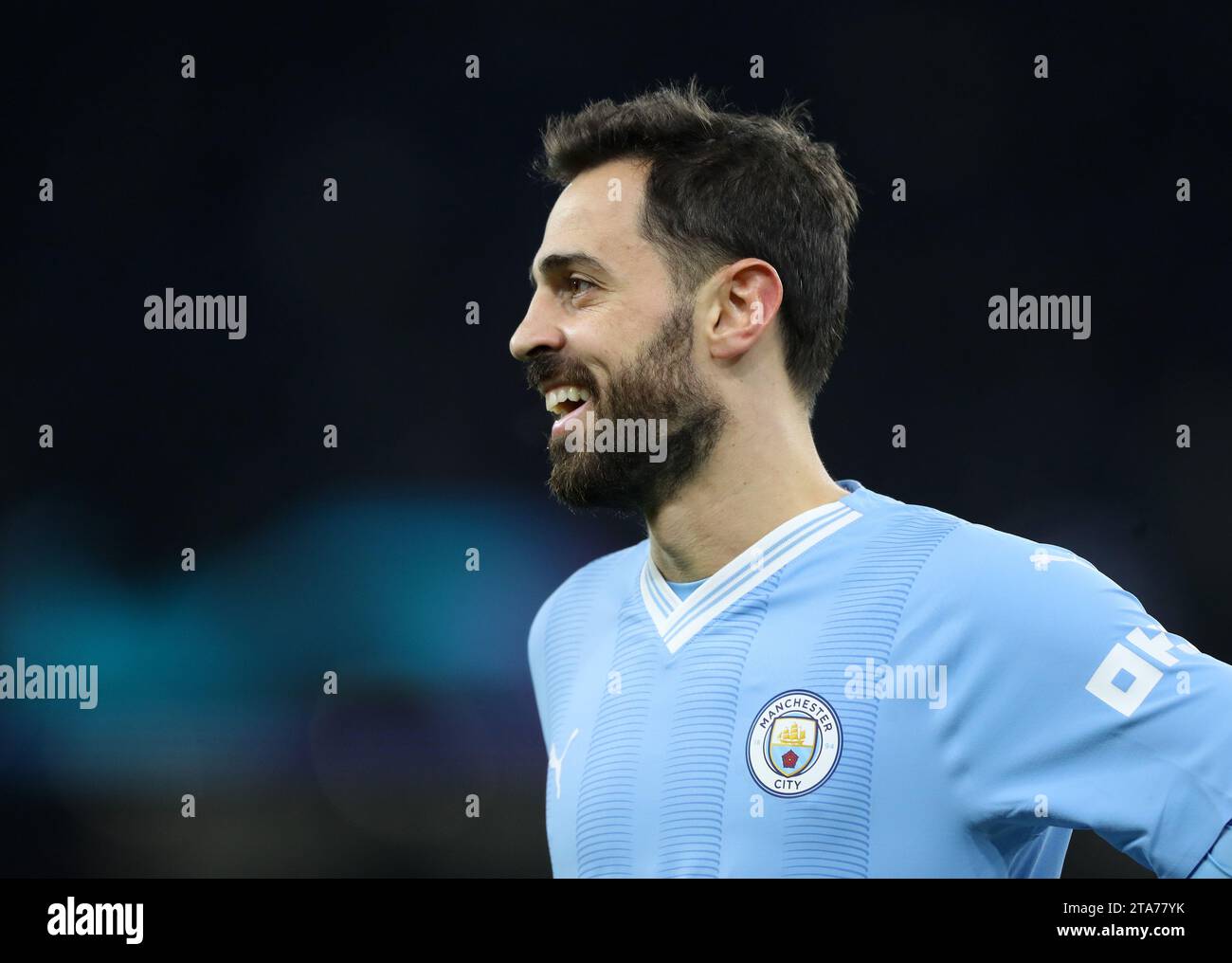 Rb leipzig champions league hi-res stock photography and images - Alamy