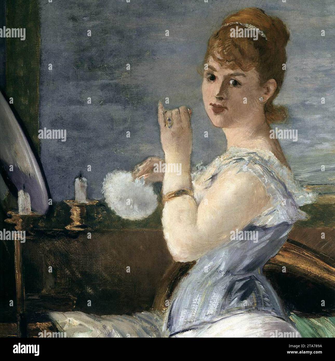 Manet edouard nana hi-res stock photography and images - Alamy Manet edouard nana hi-res stock photography and images - Alamy