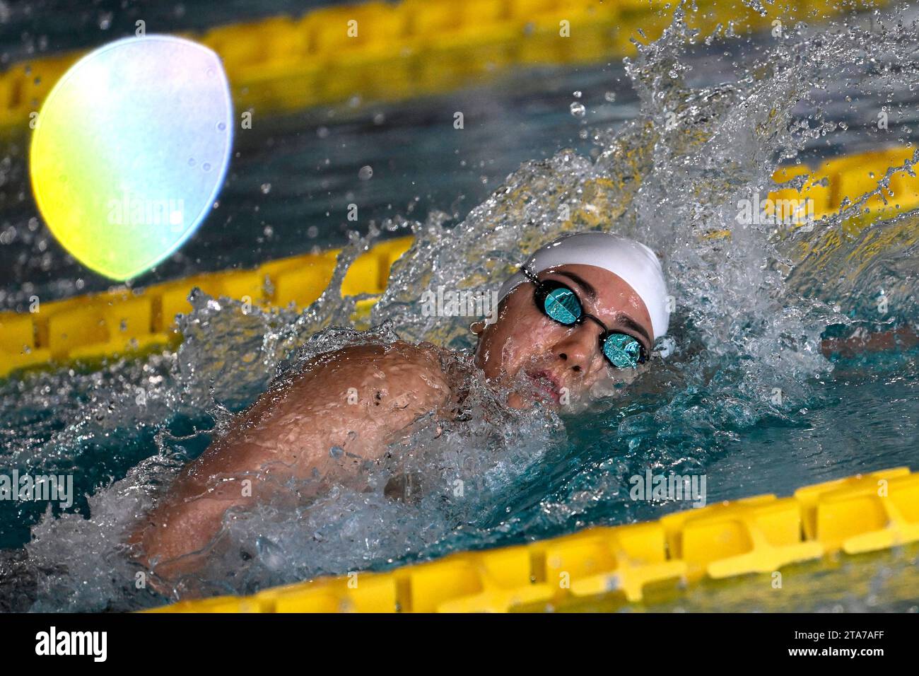 Sofia morini hi-res stock photography and images - Alamy