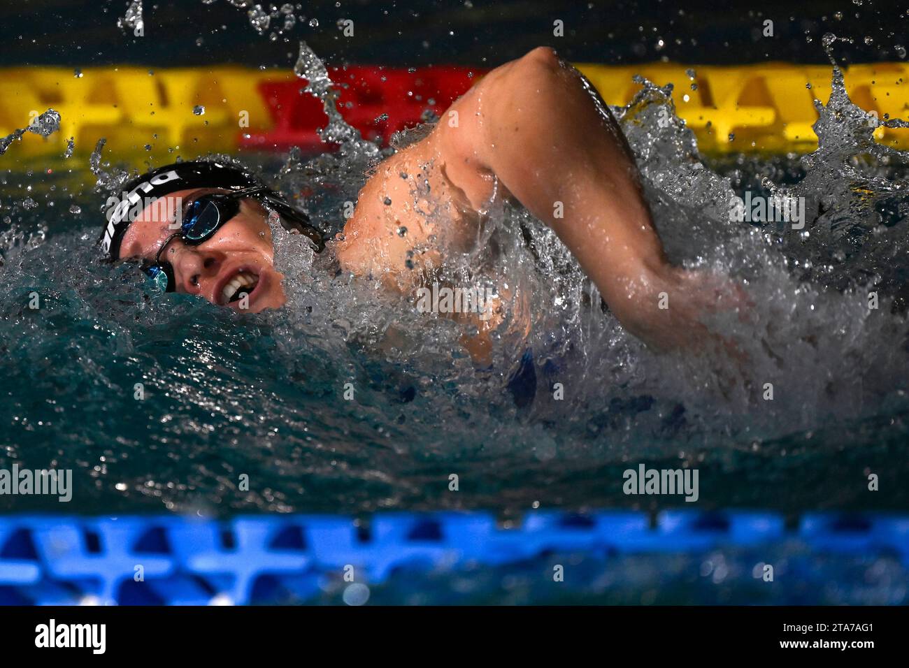 Centro sp vo carabinieri hi-res stock photography and images - Alamy