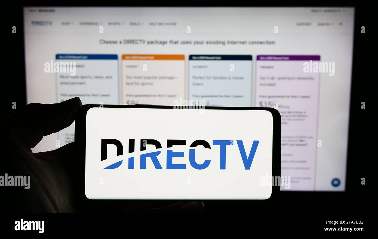 El segundo plan hi-res stock photography and images - Alamy