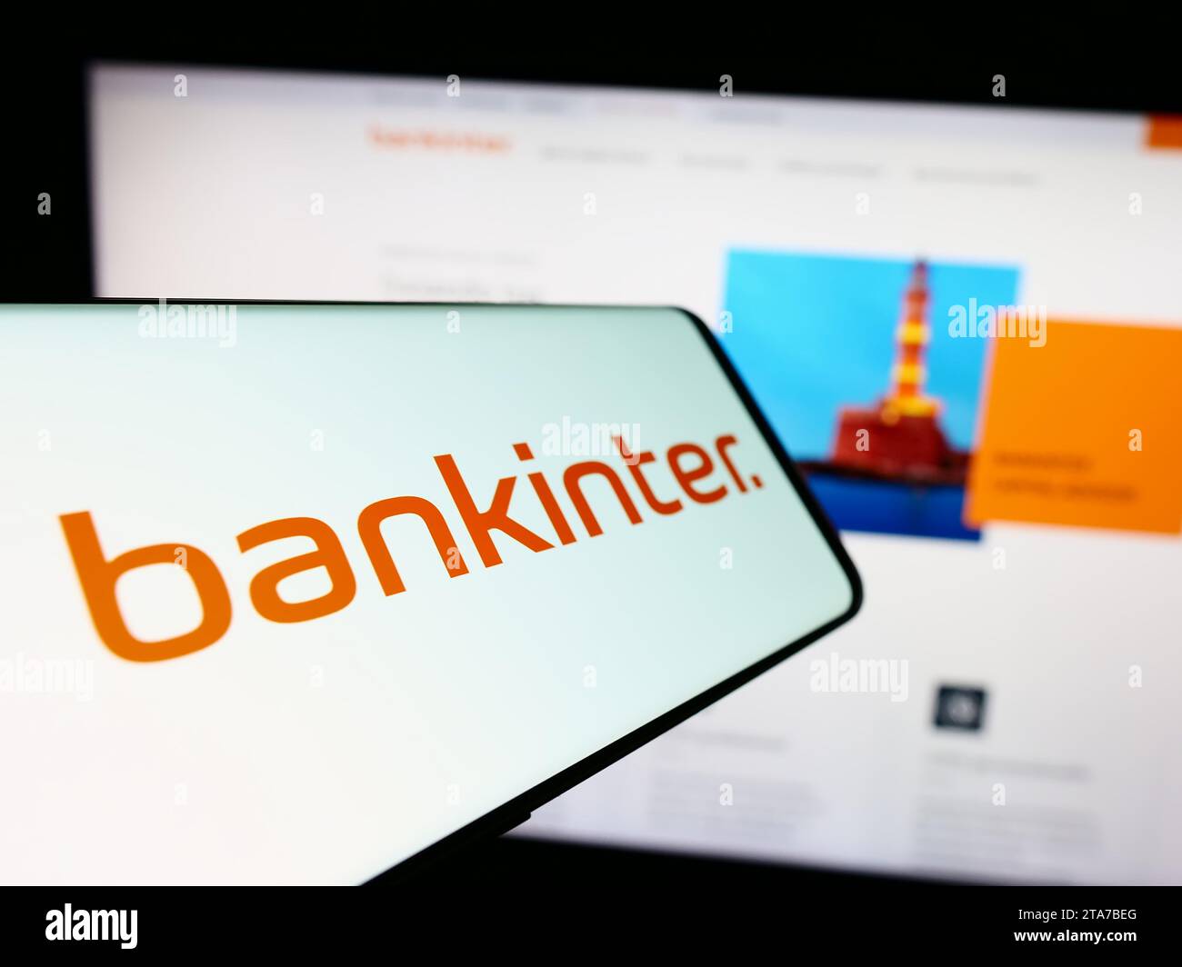 Bkt marketing logo hi-res stock photography and images - Alamy