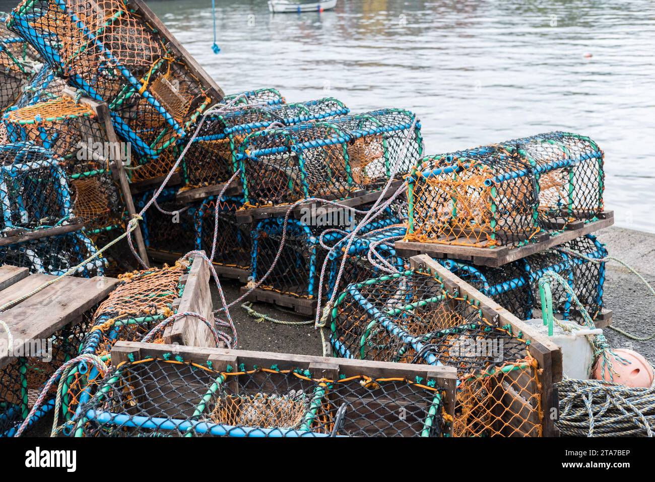 Fist basket hi-res stock photography and images - Alamy