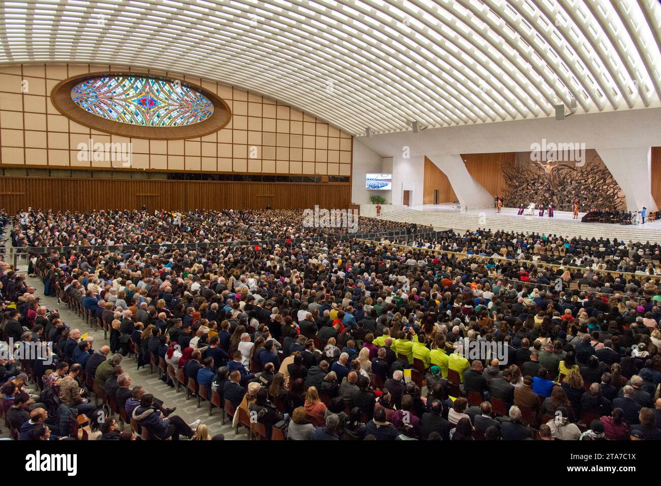 Affatica hi-res stock photography and images - Alamy