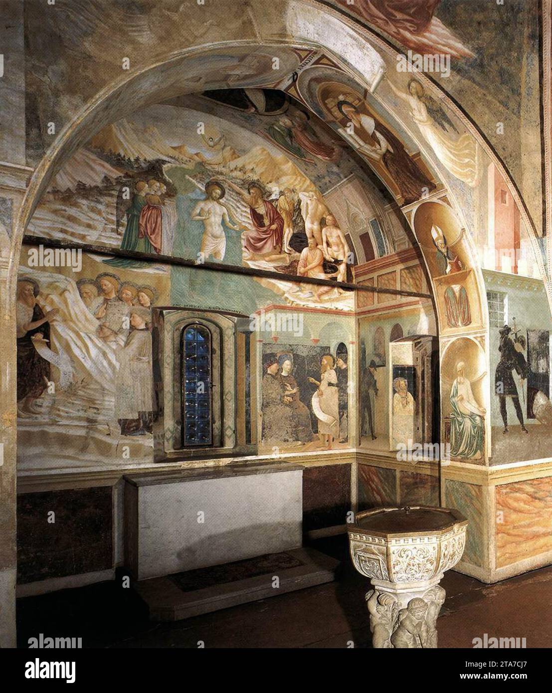 Altar room hi-res stock photography and images - Alamy