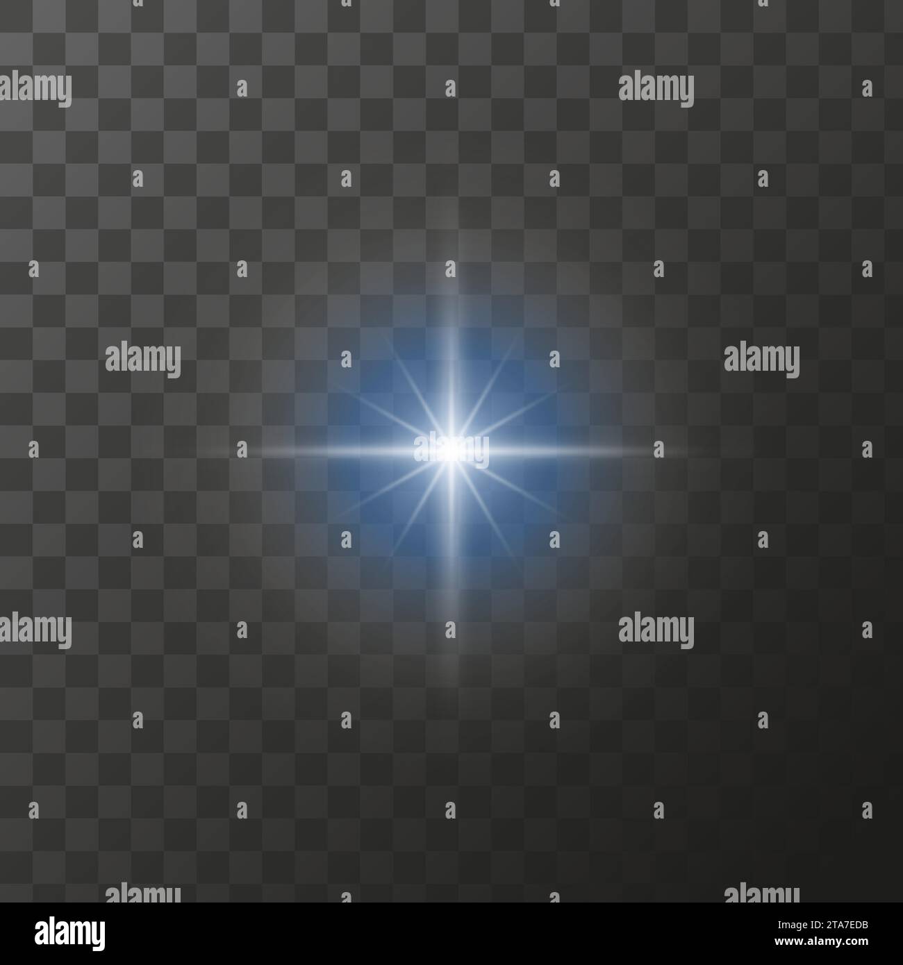 Star blast rays hi-res stock photography and images - Alamy