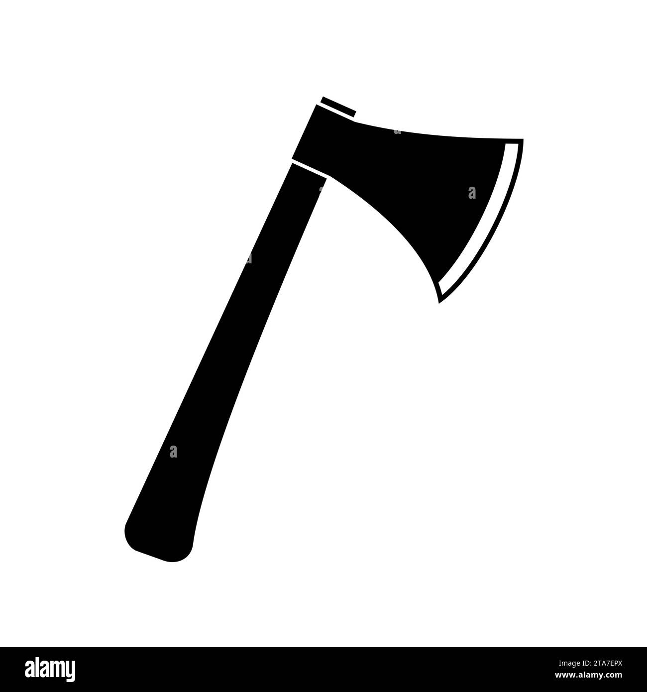 Ax sign Black and White Stock Photos & Images - Alamy