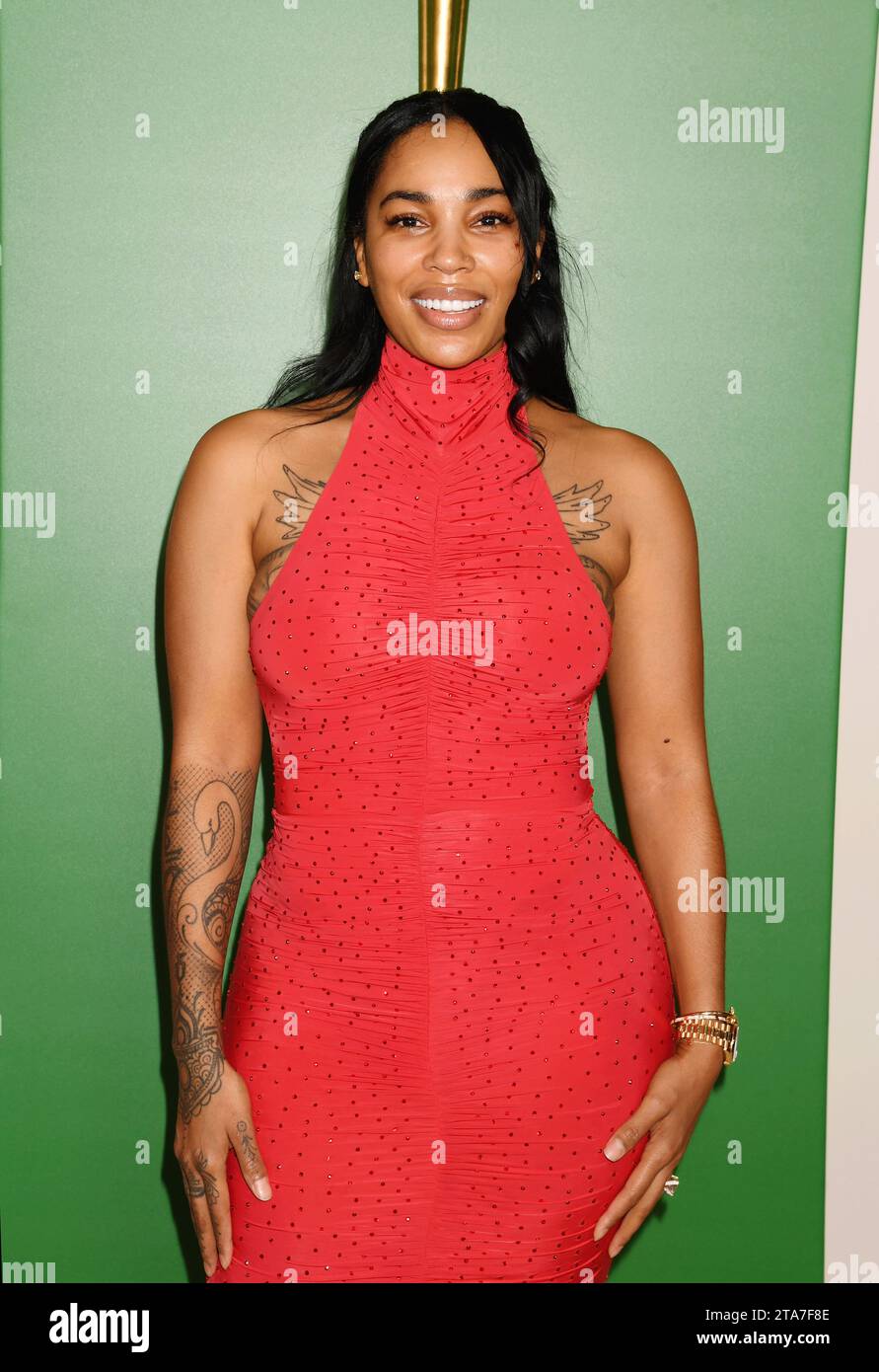 Dreka gates hi-res stock photography and images - Alamy