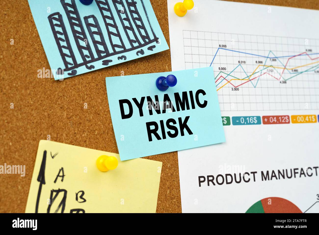 Static and dynamic hi-res stock photography and images - Alamy