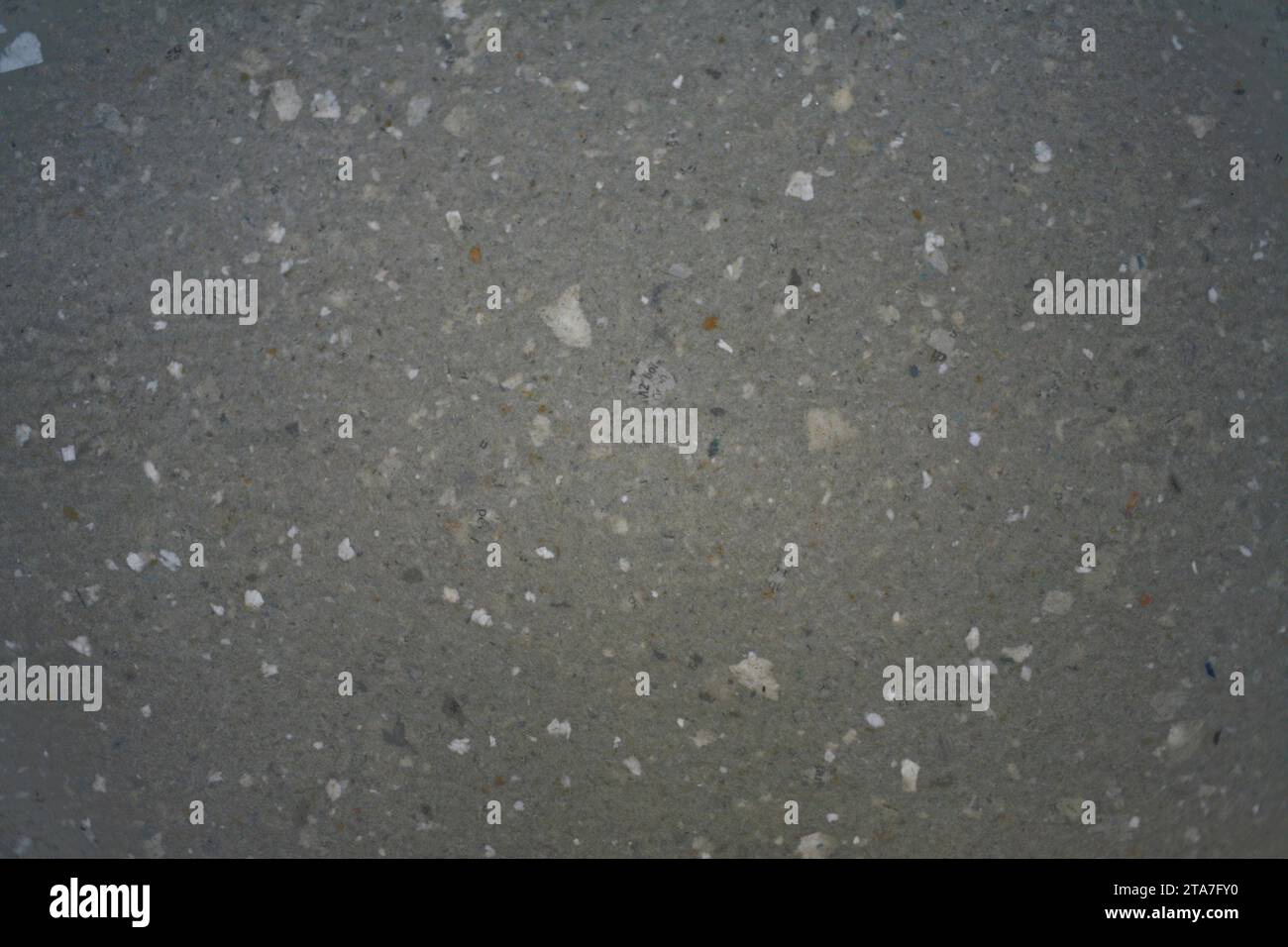 Recycle paper texture hi-res stock photography and images - Alamy